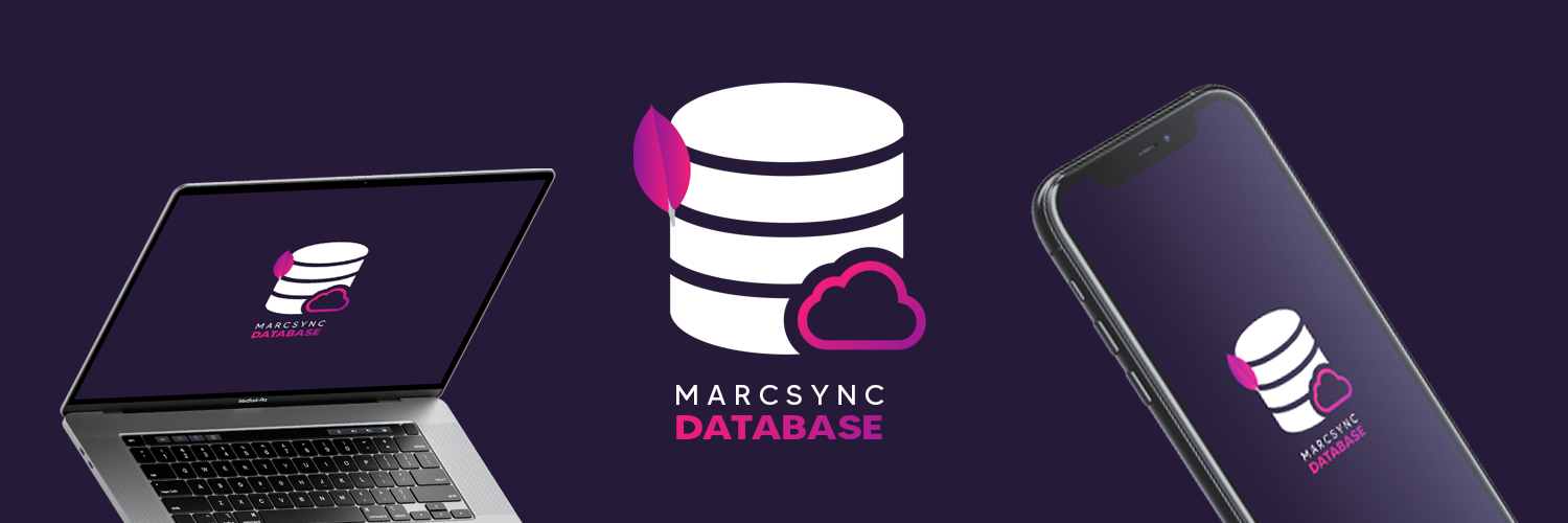 Getting Started | Roblox Documentation